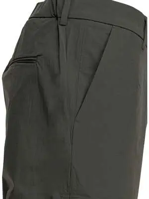 Norse Projects Aaren Travel Light Trousers