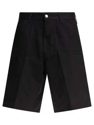 Carhartt Work In Progress Double Knee Shorts
