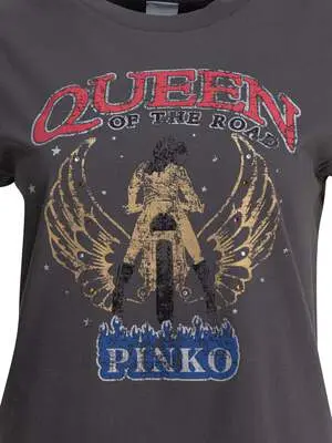 Pinko T-shirt