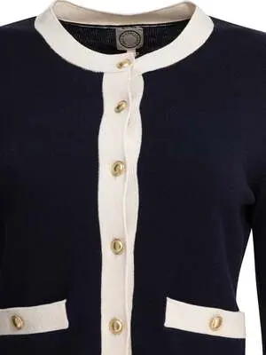 INES DE LA FRESSANGE PARIS Knitwear