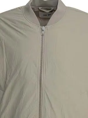 NN.07 Dixon Bomber Jacket
