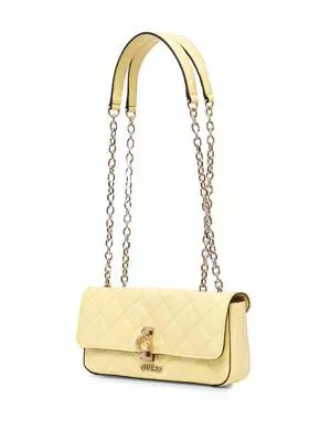 Guess Bessey 4g Shoulder Bag