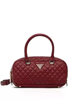 Guess Rianee Tote Bag