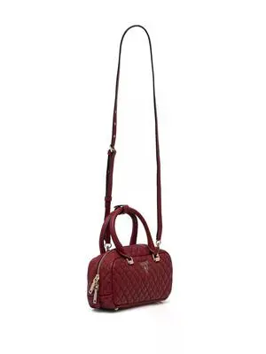 Guess Rianee Tote Bag
