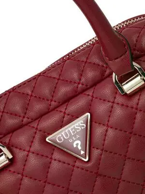 Guess Rianee Tote Bag