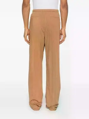 Nanushka Einar Trousers