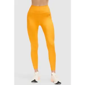 PELOTON Endurance Light Tight - Amber