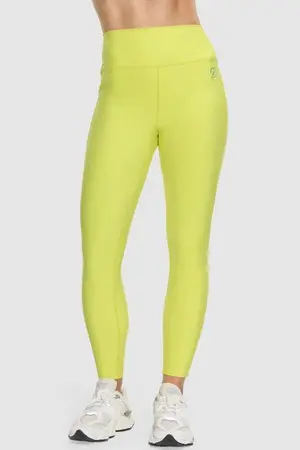 Peloton Elasticated Leggings
