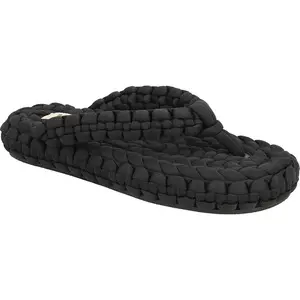 Mia Woven Sandals For Women