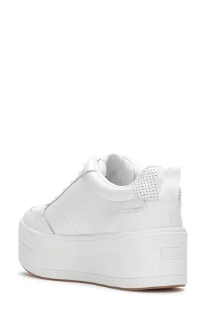 Keds® Skyler Platform Sneakers