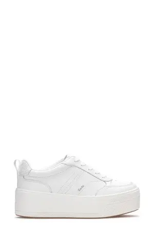 Keds® Skyler Platform Sneakers