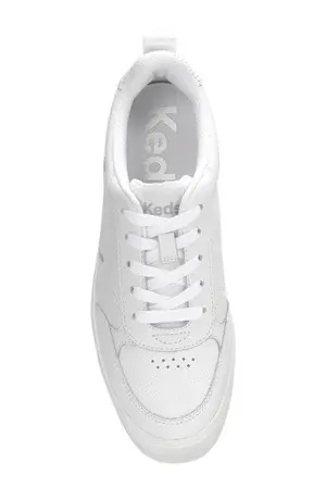 Keds® Skyler Platform Sneakers