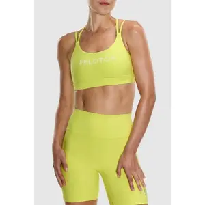 Peloton Performance Activewear For Women