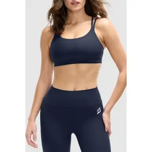 Peloton Performance Sports Bras