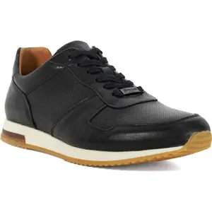 Dune London Athletic Shoes For Men