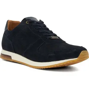 Dune London Casual Shoes For Men