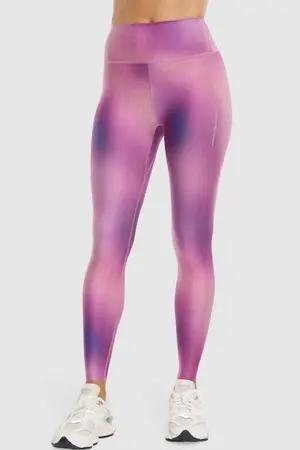 Peloton Stretch Leggings For Women