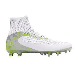 Under Armour Highlight Lax Mc