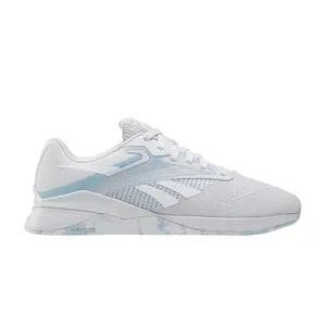 REEBOK Nano X4 Sneakers - Grey