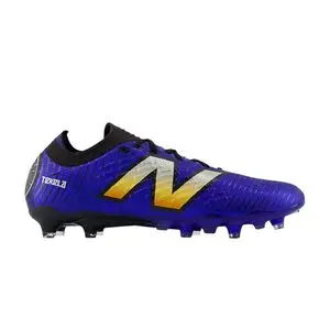 NEW BALANCE Tekela V4+ Pro Low Fg Power Surge Pack