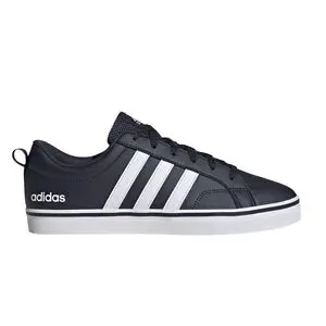 Adidas Vs Pace 2.0 Sneakers