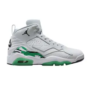 JORDAN Mvp Sneakers - Grey