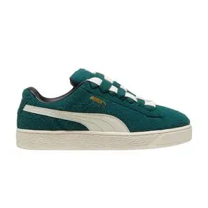 PUMA Suede Xl Sneakers