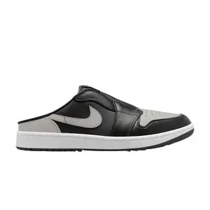 Jordan Mule Sneakers For Men