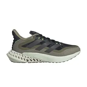 Adidas 4dfwd Pulse 2 Sneakers