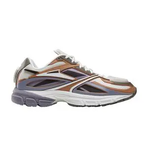REEBOK Packer Shoes X Premier Road Modern Sneakers - Grey