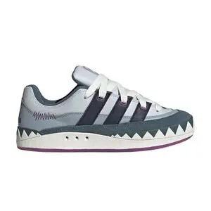 Adidas Adimatic 'halloween 2024' Sneakers