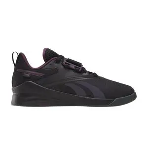 REEBOK Lifter Pr 3 Sneakers