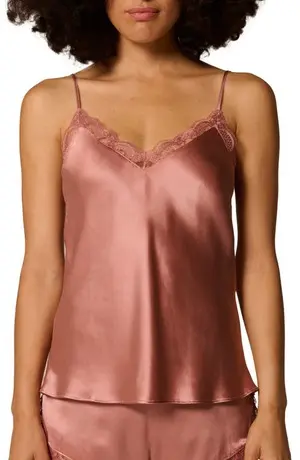 Simone Perele Camis Tanks For Women