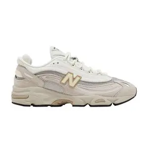 NEW BALANCE 1000 'moonrock Sea Salt' Sneakers