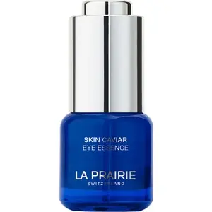 La Prairie Skin Caviar Eye Essence - No Color