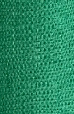 TAHARI ASL One-button Blazer - Clover