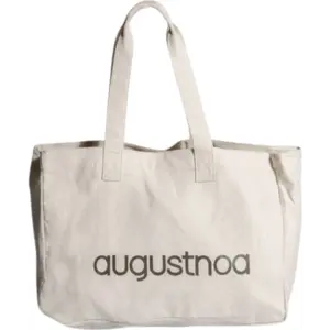 AUGUSTNOA Errands Tote