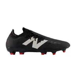 NEW BALANCE Furon V7+ Pro Fg 2e Wide