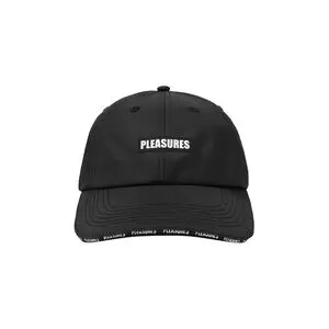 Pleasures Cap Hats For Men