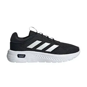 Adidas Cloudfoam Running Shoes For Women