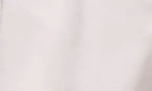 Simone Perele Love Me Lace Trim Silk Blend Pants - Ivory