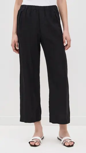 Velvet By Graham & Spencer Lola Pants