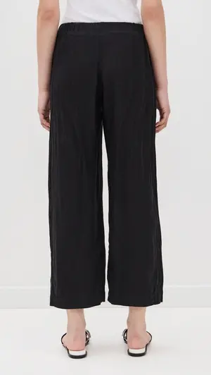 Velvet By Graham & Spencer Lola Pants