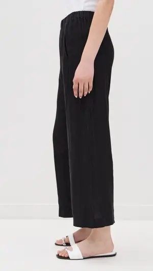 Velvet By Graham & Spencer Lola Pants