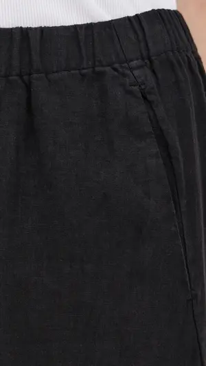 Velvet By Graham & Spencer Lola Pants