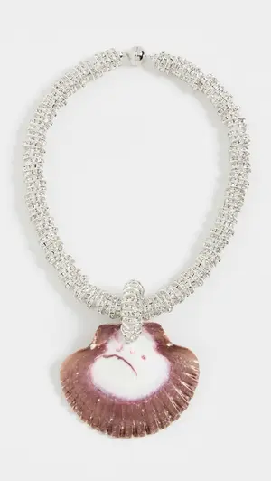 JULIETTA Islander Necklace