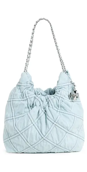 Juicy Couture Diaper Bags
