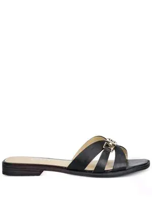 Guess Slone Slides