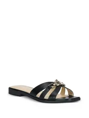 Guess Slone Slides