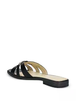 Guess Slone Slides
